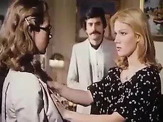 French Classic Pornstar Pornstar Porn Feat Brigitte Lahaie XHamster