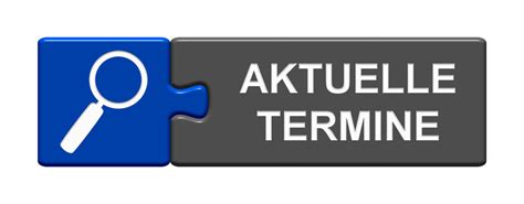 รูปภาพveranstaltungskalender เลือกดูภาพถ่ายสต็อก เวกเตอร์ และวิดีโอ202 Adobe Stock