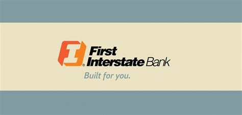 Dawn Cofer On Linkedin First Interstate Bank Recognized By Forbes As One Of Americas…
