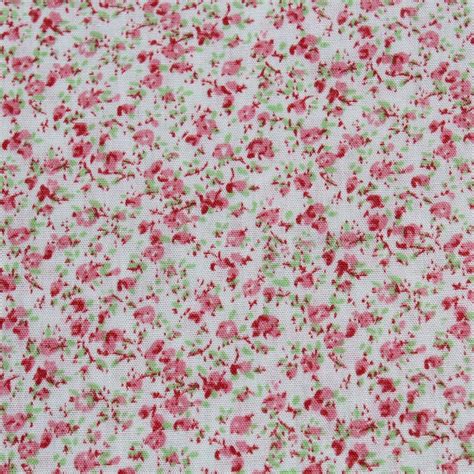 Poly Cotton Prints Etsy