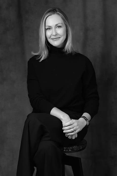Advice And Support For Mature Models London Photography