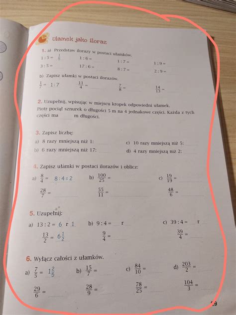 Matematyka Klasa 5 Zadanie 4 Str 144 Hot Sex Picture