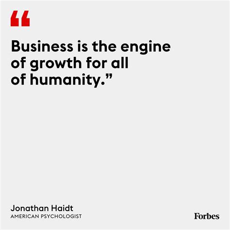 Rajeev Saini Posted On Linkedin