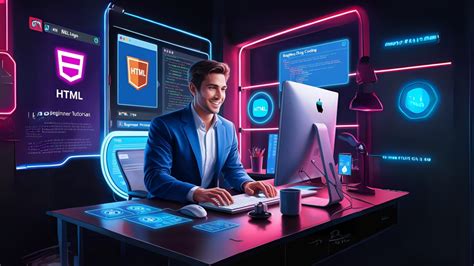 Html Basics For Beginners Easy And Simple Guide Part 2