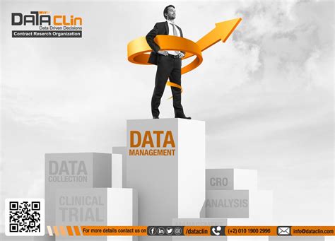 Abeer Mahmoud Posted On Linkedin