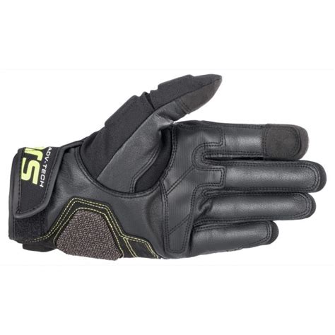 Alpinestars Halo Gloves Mmf Motoutlet Motor Fashion