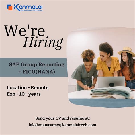 Swarnabalaa Thangaraj Posted On Linkedin