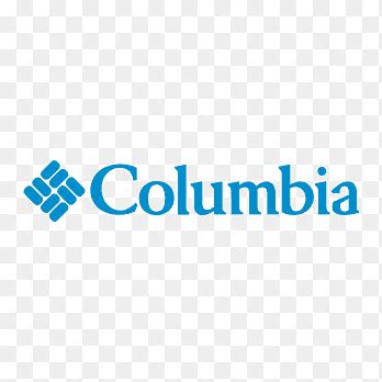 Columbia Sportswear Logo Png