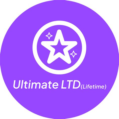 Ultimate Lifetime Deal Vivomeetings