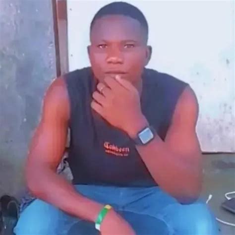 Bonjour Les Bébé Je Suis Disponible Abobo Adjame Tu Mappelles Abidjan