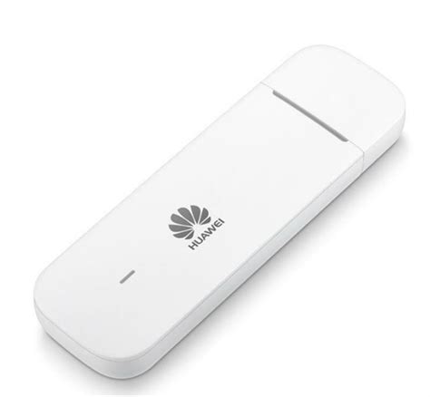 4G модем Huawei E3372H-320 купить в Харькове, Киеве по цене 1 099 ₴ грн