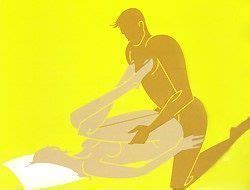 Tantric Sex The Practice And Its Benefits