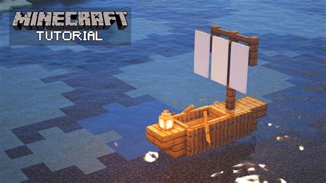 Minecraft Small House Minecraft Mansion Minecraft Castle Minecraft