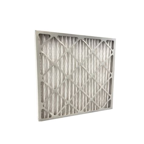 Filter G4 Hb 500 Heatwork