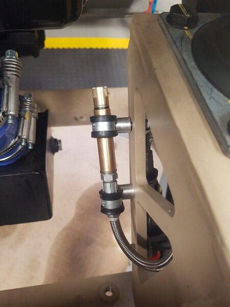 Explospot Systems Fire And Explosion Suppression Solutions