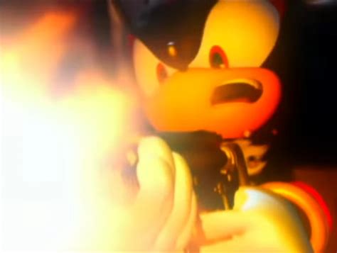 Cursed Sonic Images Fandom