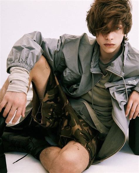 Picture Of Raphael Luce In General Pictures Raphael Luce 1689347638  Teen Idols 4 You