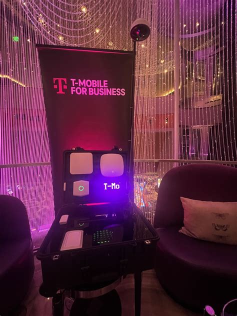 I Get Post Christmas Blues Every Single Year After Our Sales Kickoff