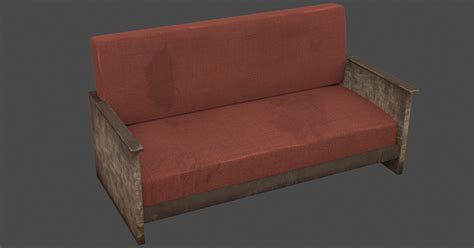 Old School Props Pack 3d Props Unity Asset Store Old School Props Pack 3d Props Unity Asset Store