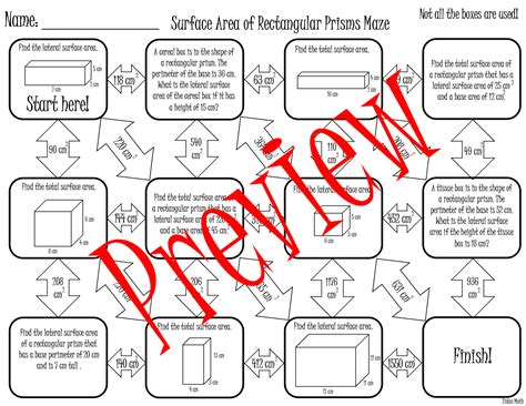 Non Proportional Relationships Anchor Chart Tek 8 Made By Teachers