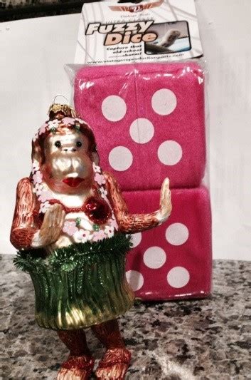 Making Plans For SAS Global Forum SAS Users