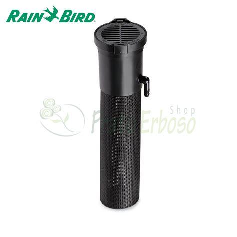 Rwsmbg 18 Mini Root Irrigation System Rain Bird