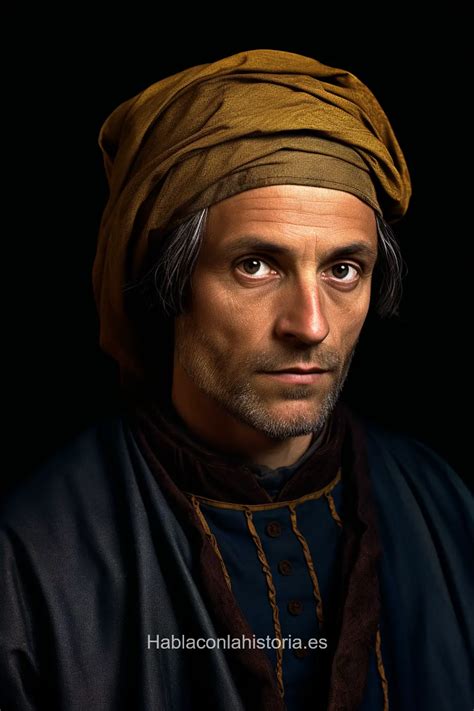 Leonardo Fibonacci Ia Chat Imagen Real Y Actividades Con El Matemático Leonardo Fibonacci Ia Chat Imagen Real Y Actividades Con El Matemático