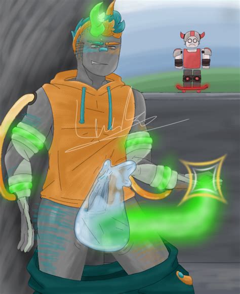 Rule 34 2d 2d Artwork 2d Artwork Bandages Biting Lip Blush Buzz Cut