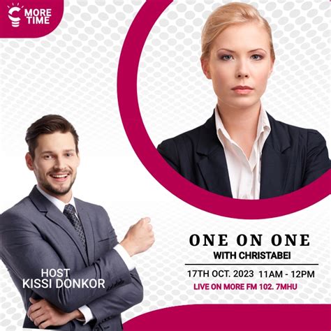 Radio Interview Introduction Example At Leslie Green Blog