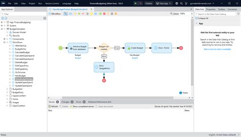 Free Low Code Web App Builder Savelpo