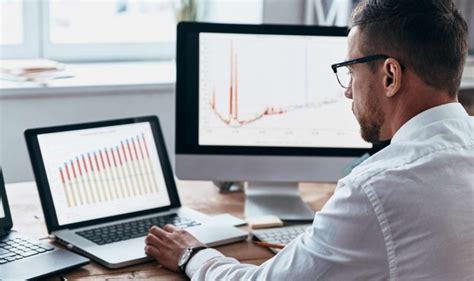 ERP Maintenance Steps To Maintain Your ERP