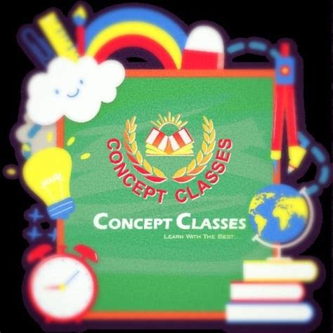 concept classes