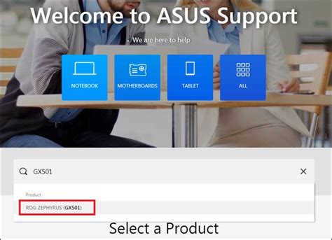 How To Install Asus Battery Health Charging Sapjewebcam