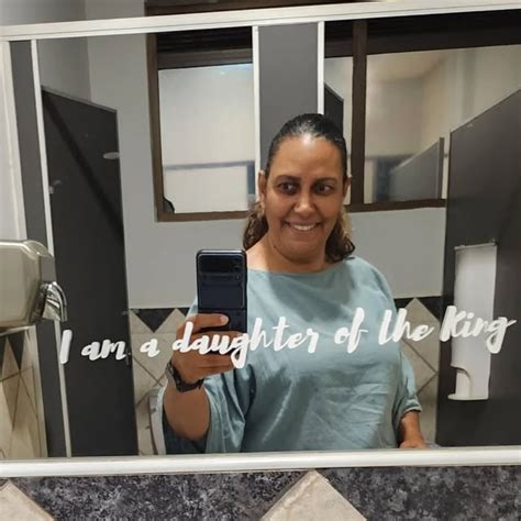 Jacqueline Tessa Bennett Jackybennett1974 • Threads Say More