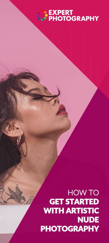 How To Shoot Beautiful Nude Photography 7 Artistic Tips Artofit