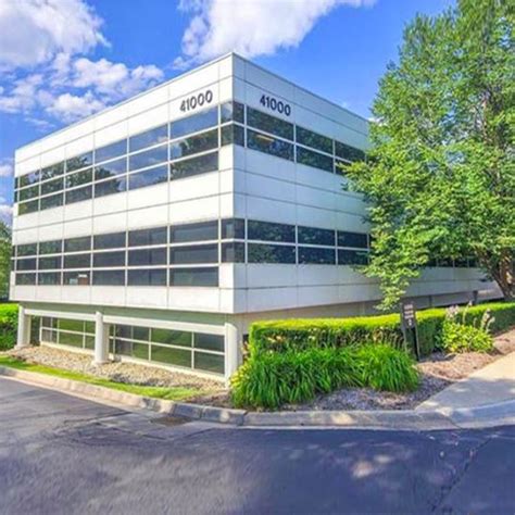 The Rt3000 V4 Is Here Oxts