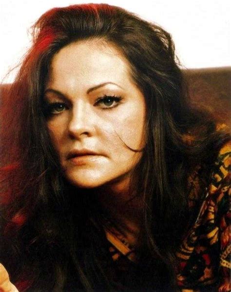 Maysa Cantoras Brasileiras Esquina Musical