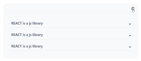 sairam patra on linkedin engineering stem techtrends innovation professionaldevelopment…