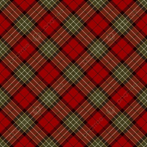 Plaid Tartan Print Wallpaper Background Wallpapers Wallpaper