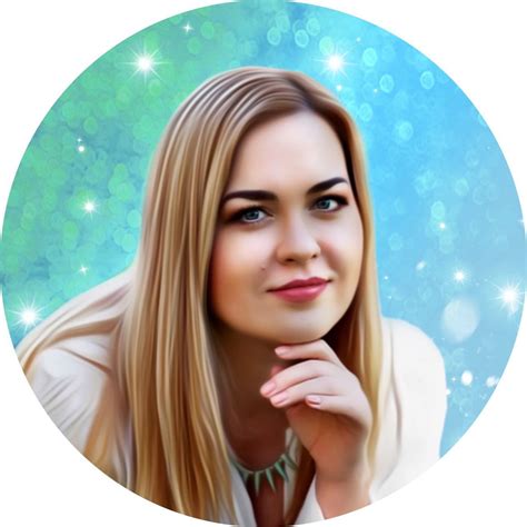 ИНТЕНСИВ СИСТЕМА — Teletype