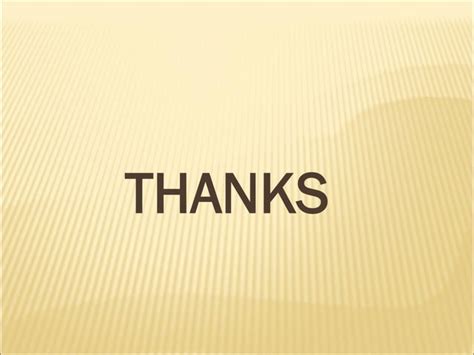 C Computer Programming Language Presentation Ppt