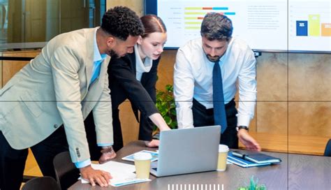 Automation Strategies To Help Hit Your Slas Solarwinds Blog