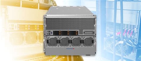 採用8u尺寸機箱，supermicro推出新款8 Gpu通用伺服器 Ithome