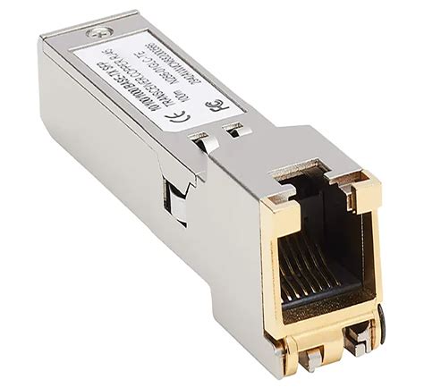 Buy Cisco Glc Te Uk Price