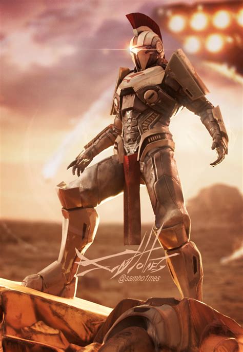 187 Best Fist Full Images On Pholder Warhammer40k Imperial Fists And Onebros