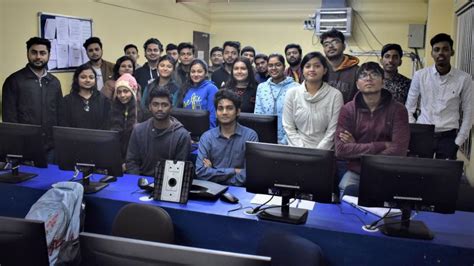 soumyadip chowdhury on linkedin trainer java web app 3 batches