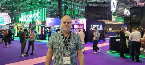 Ice2024 Ofir Gal Mor 12 Comments