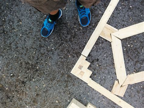 Full Size Wireless Redstone Lamp Hackaday Io
