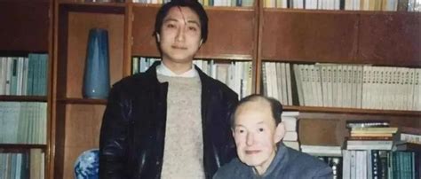 最神秘的易经大师,隐藏在上海某大学,你看他是怎么算卦的 知乎 最神秘的易经大师,隐藏在上海某大学,你看他是怎么算卦的 知乎