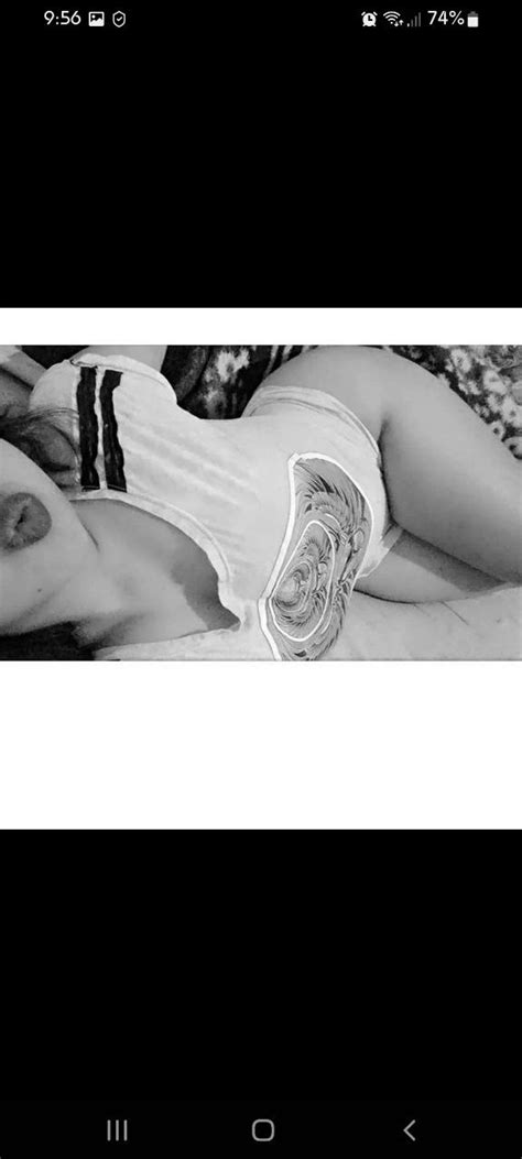 Lista Para Sexo R Agustinagalvan